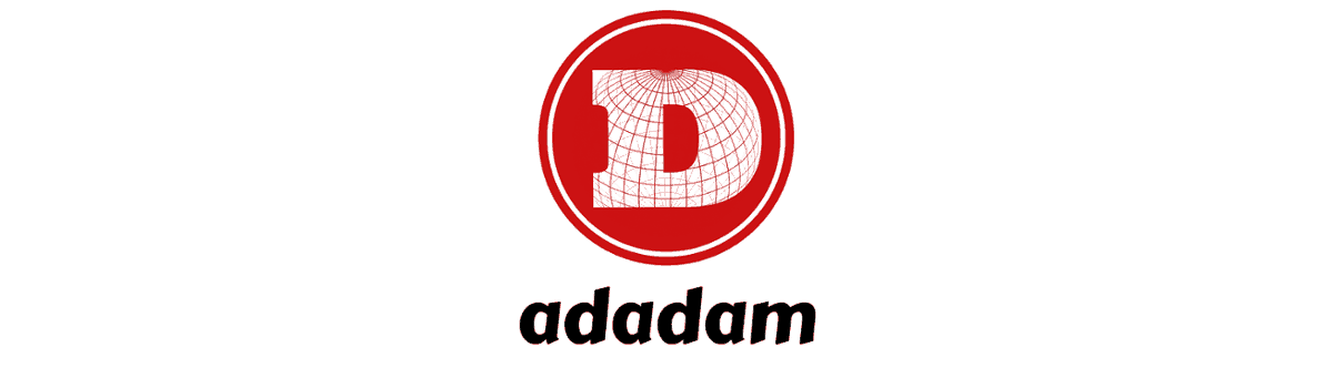 Build Your Own Docker Image With Bitbucket Pipelines Adadamfr